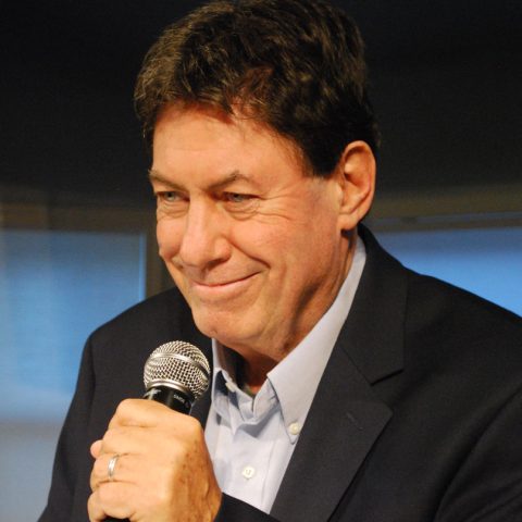 Home-2 | Kevin Ford Ministries